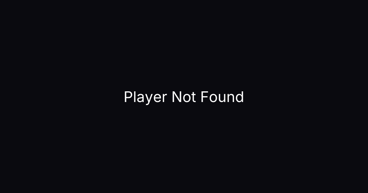 Juke Harris - 2026 NBA Draft Profile | DRAFTBALLR | DRAFTBALLR